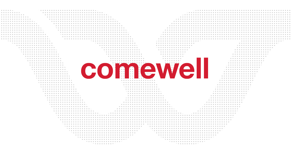 株式会社ビルワークホールディングス